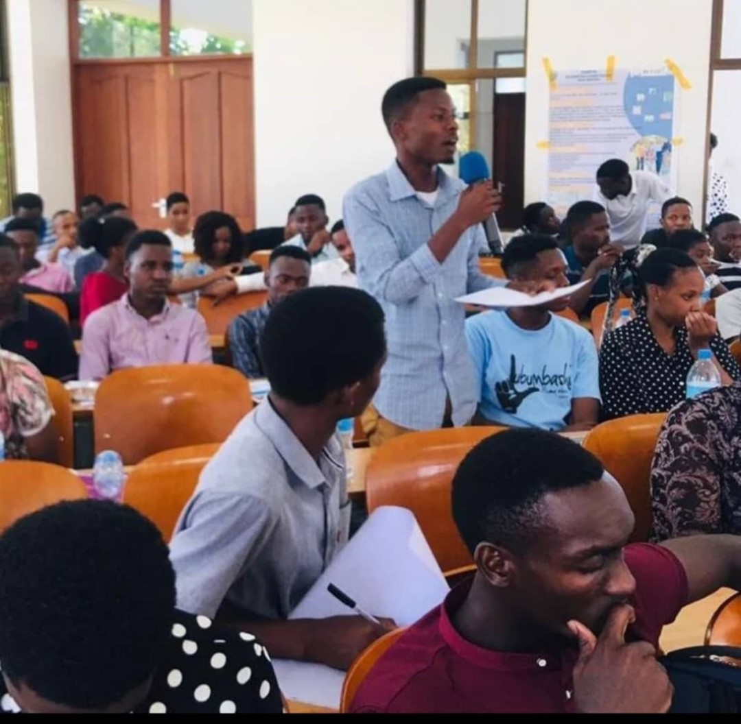 ARDHI | News and Events