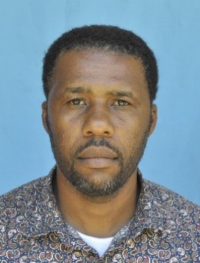 ARDHI | Mr. Salim Haji Faki